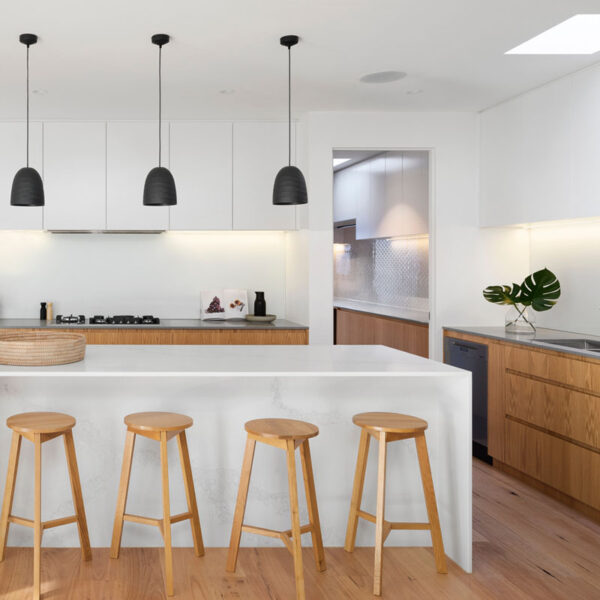 Highline All Electrical I Electrician Northern Rivers